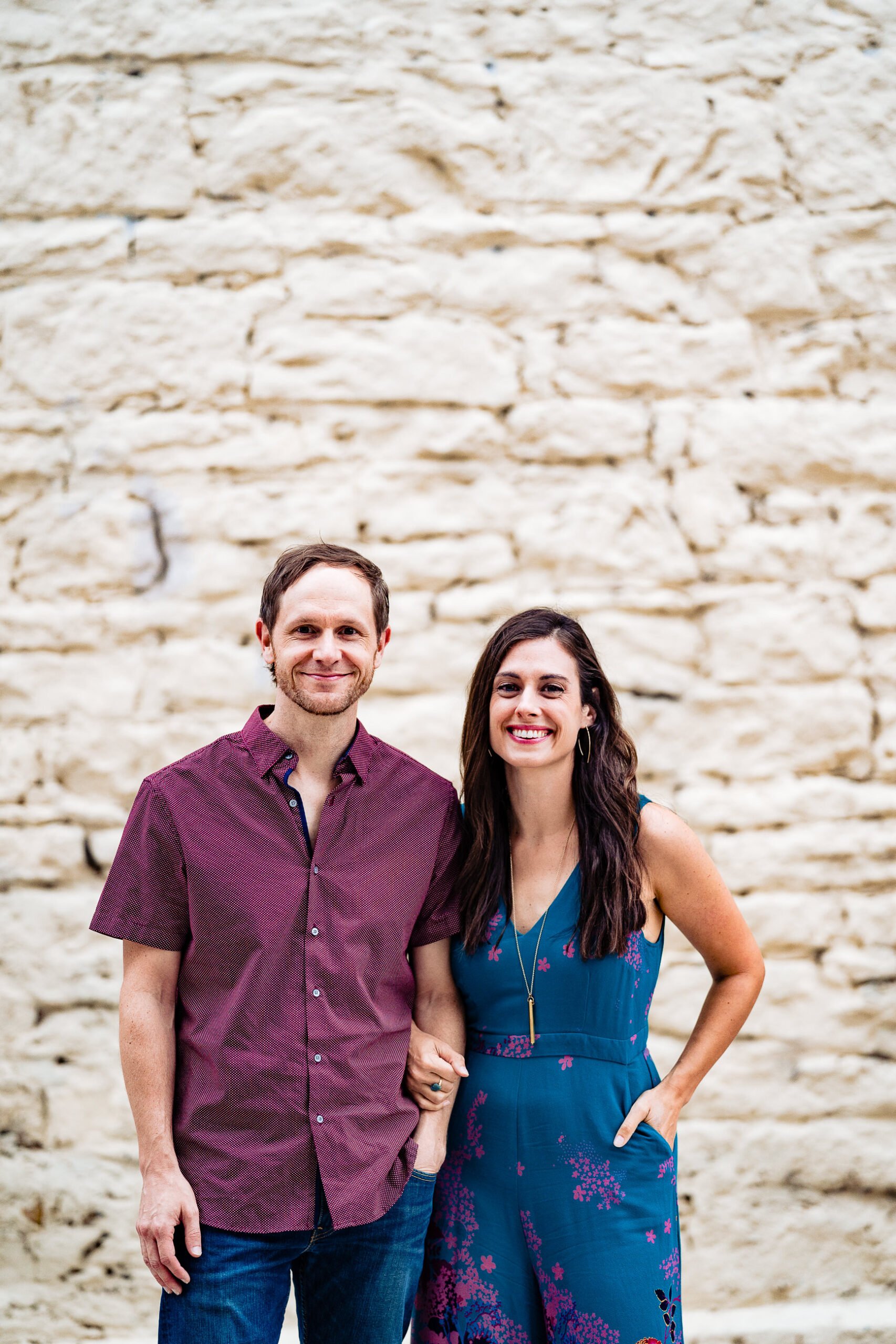Tandem Consulting – Choose Your Own Adventure